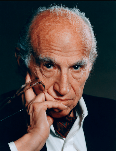 History of the Centrist Party | Centrist Party - USCP